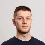 ABOUT US | Anywhere Campers